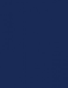 Formica Padrão Unicolor L 019 Lapis Lázuli – GMAD Taboão Madeiras