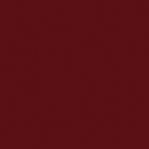 Marsala – GMAD Taboão Madeiras